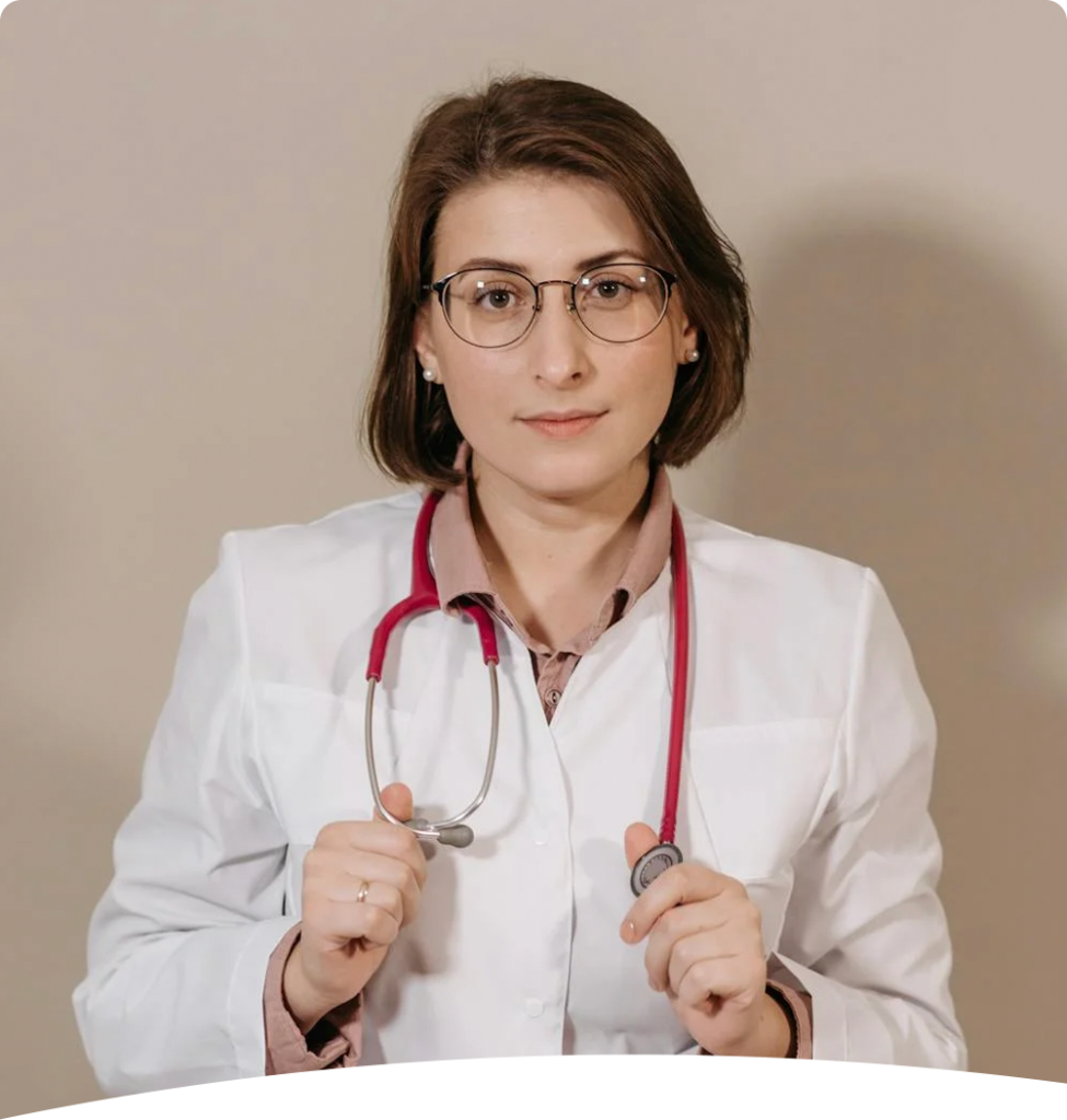 About - Prodentist