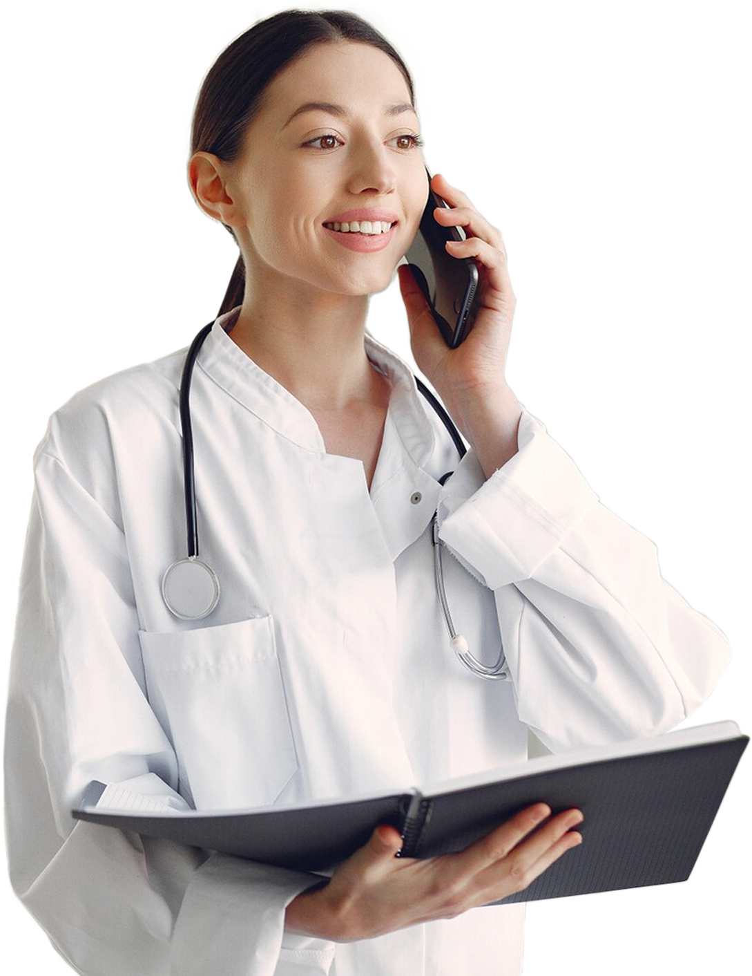 Home - Prodentist